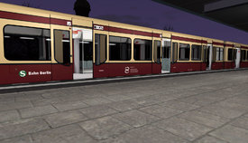 BR481/82 (free) v.Version 1.1 - Rail-Sim.de - Die deutsche Train ...