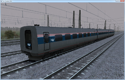 IC3 als Amtrak vers. ( repaint ) - Rail-Sim.de - Die deutsche Train ...