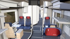 [Simtrain] SBB RABe 501 'GIRUNO' SMILE - Ankündigungen/Neuigkeiten ...