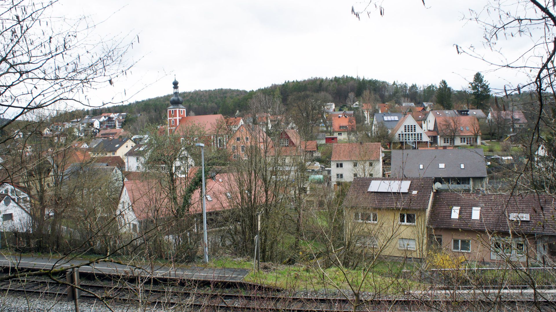 Daten aus Länder-Geoportalen in den TS übernehmen (3d-Modelle und ...