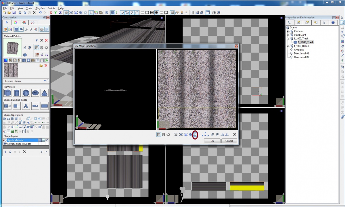 Datei:Texture 5.jpg – Rail-Sim.de - Train Simulator Wiki