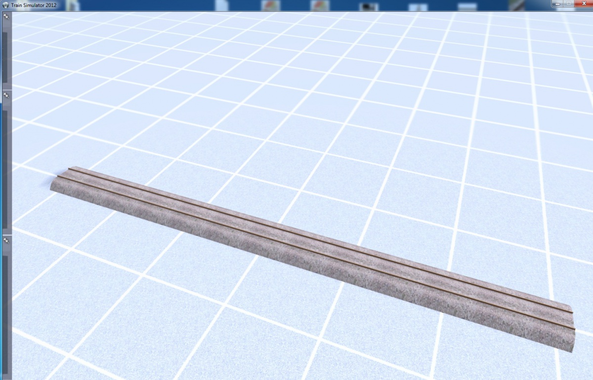 Datei:Blueprint vorschau.jpg – Rail-Sim.de - Train Simulator Wiki