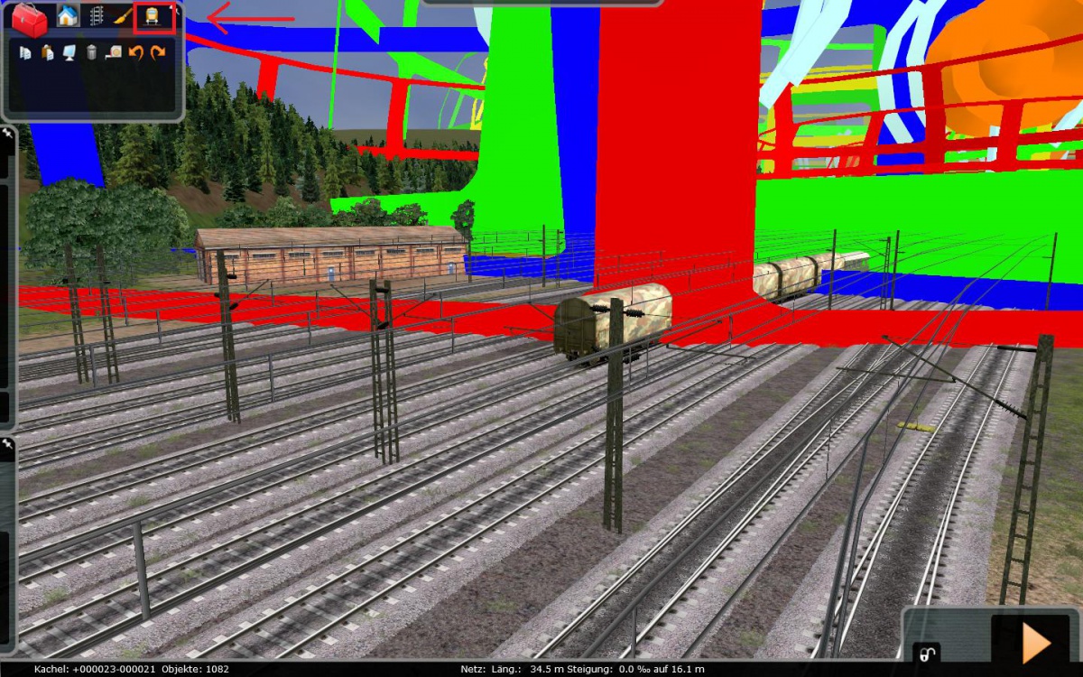 Datei:Lok Imstall02.jpg – Rail-Sim.de - Train Simulator Wiki